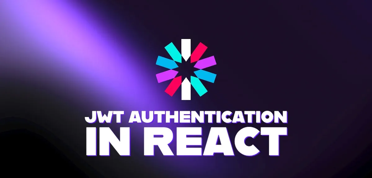 Creating Webhooks Using Python Flask And Ngrok For Instagram Messenger Api By Ritik