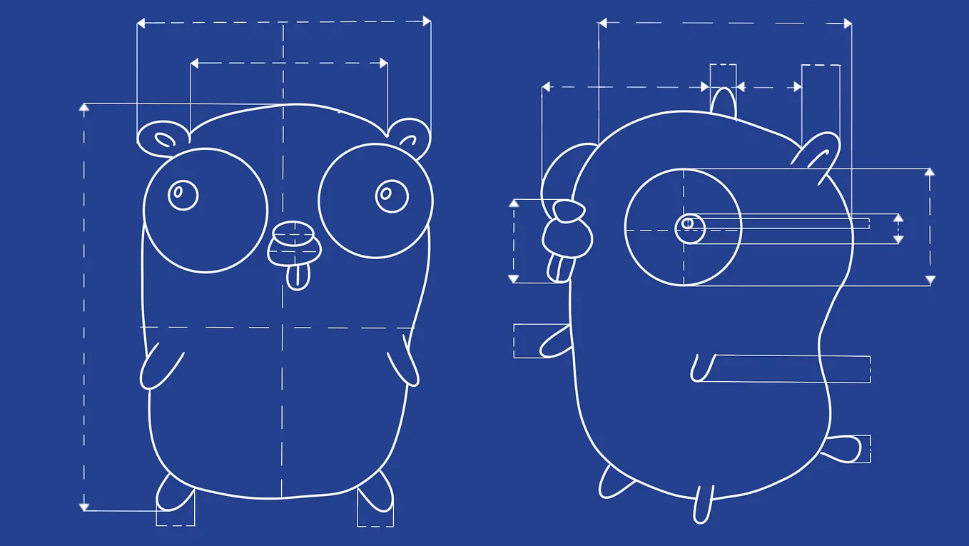 Bitnami Keycloak Inside Docker Compose — Import Realm On Startup By Kaloyan Manev Medium