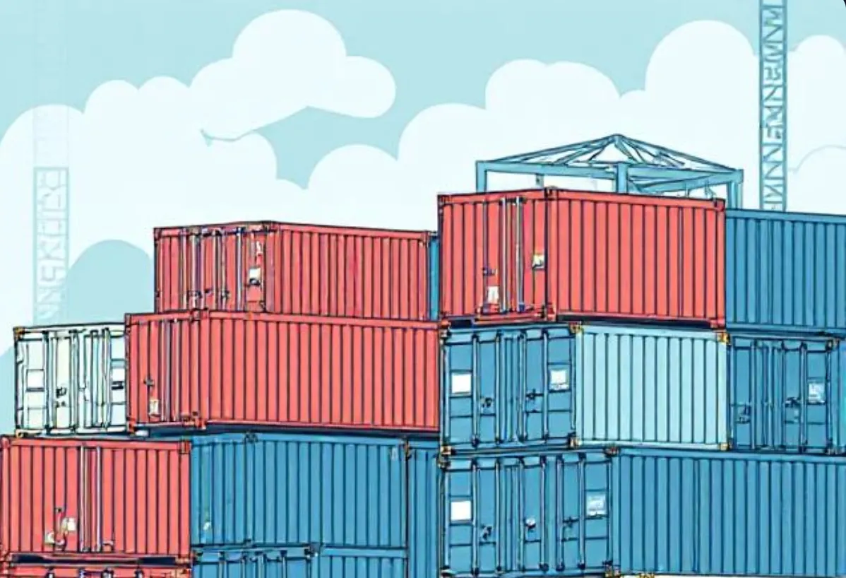 Manage Secrets Like A Pro Leverage The Secret Manager Add On For Gke By Felipe Martinez Doit