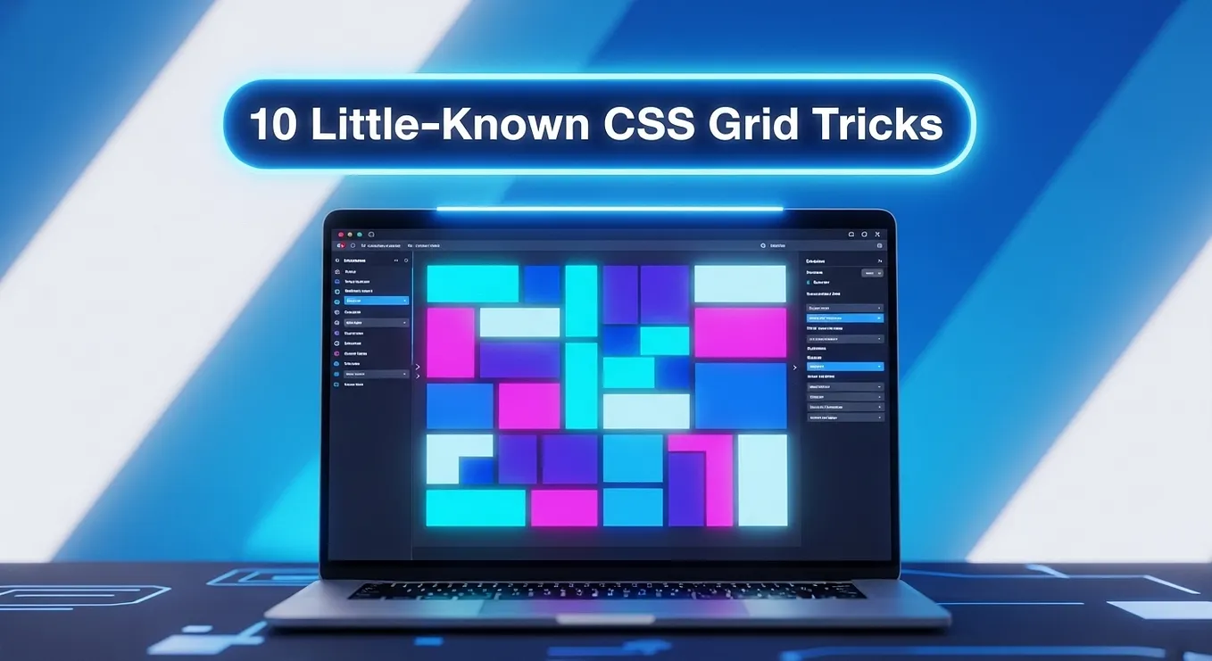 A New Css Relative Color Syntax — Using From And Calc By Melin Chung Javascript In Plain