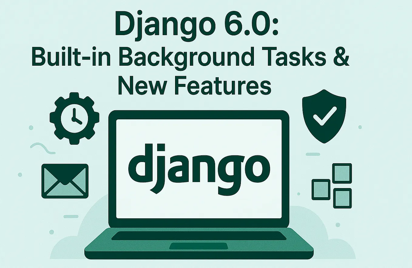 How to export data to CSV & JSON in React.js | by Muhammad Usman Umar | Medium