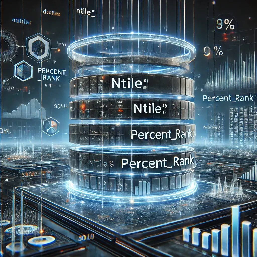 Inside Modern Telecom Architecture: Understanding MNO, MVNO, MVNE ...