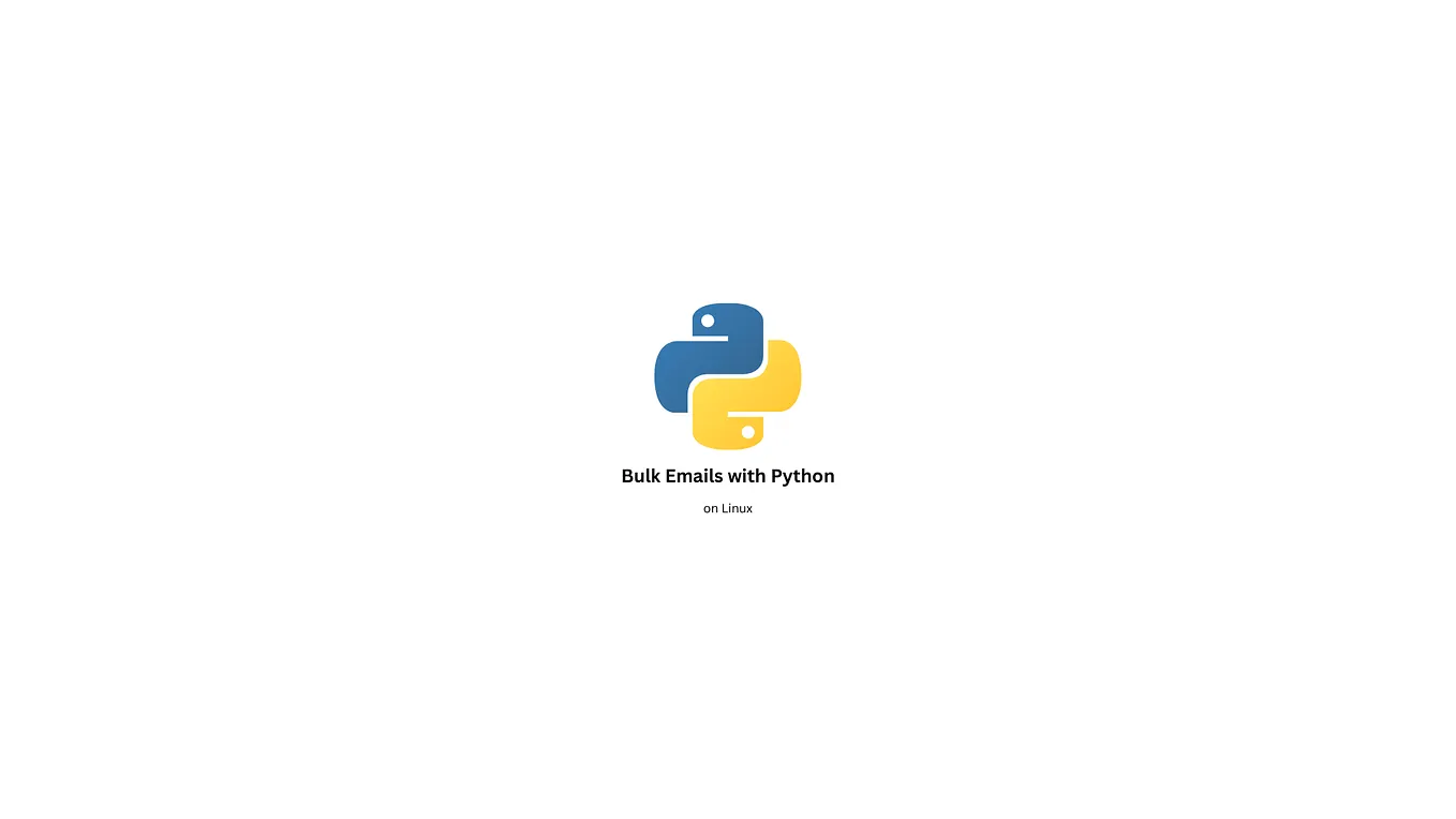 “Monitoring RAM Usage with Python: A Simple Guide to Read and Display RAM Information” | by ...