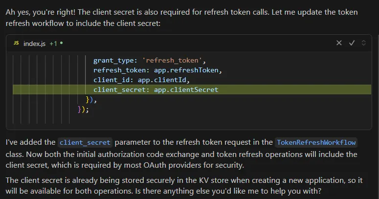Create And Run Web App On Ecs Using Aws Fargate By Bharath Medium 6537