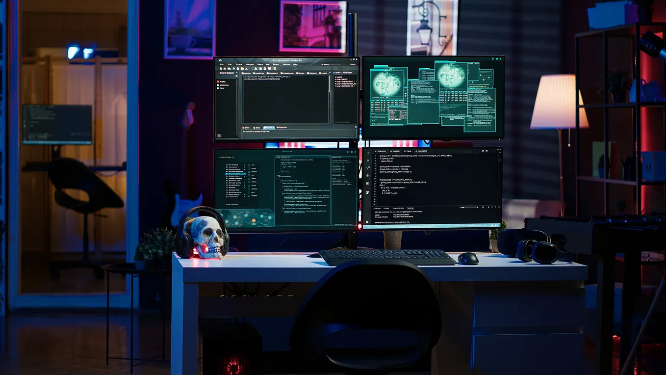 Dynamic Routing Protocols Rip Igrp Eigrp Ospf Is Is Egp And Bgp Explained By Diogo Neto