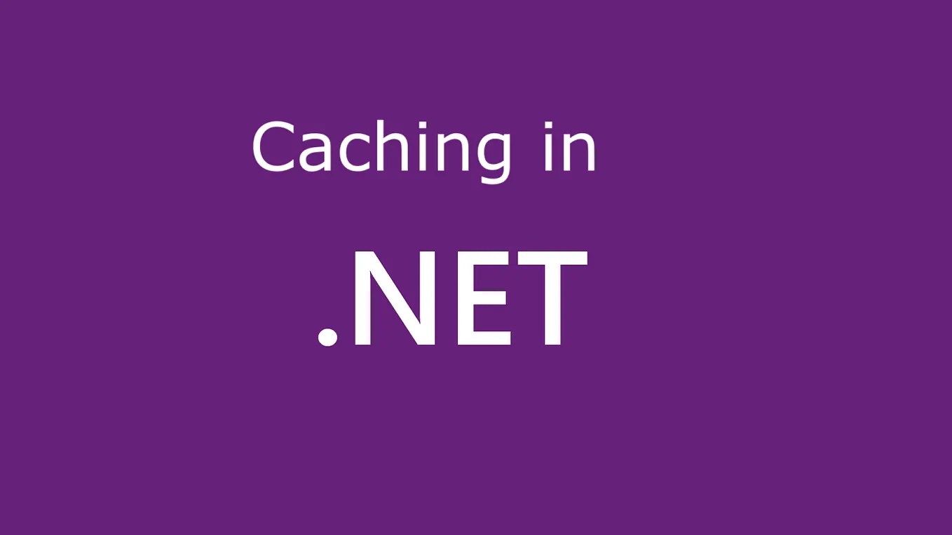 The Ultimate Guide to Unit Testing in .NET (C#) Using xUnit and Moq ...