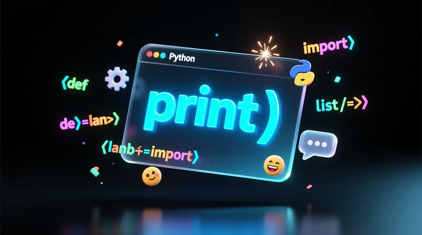 Part 2: Efficient Data Manipulation with Python Polars: Lazy Frames, Table Combining and ...
