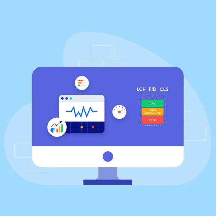 Frontend Architecture Patterns: A Comprehensive Guide for Senior Frontend Developers : Part — I ...