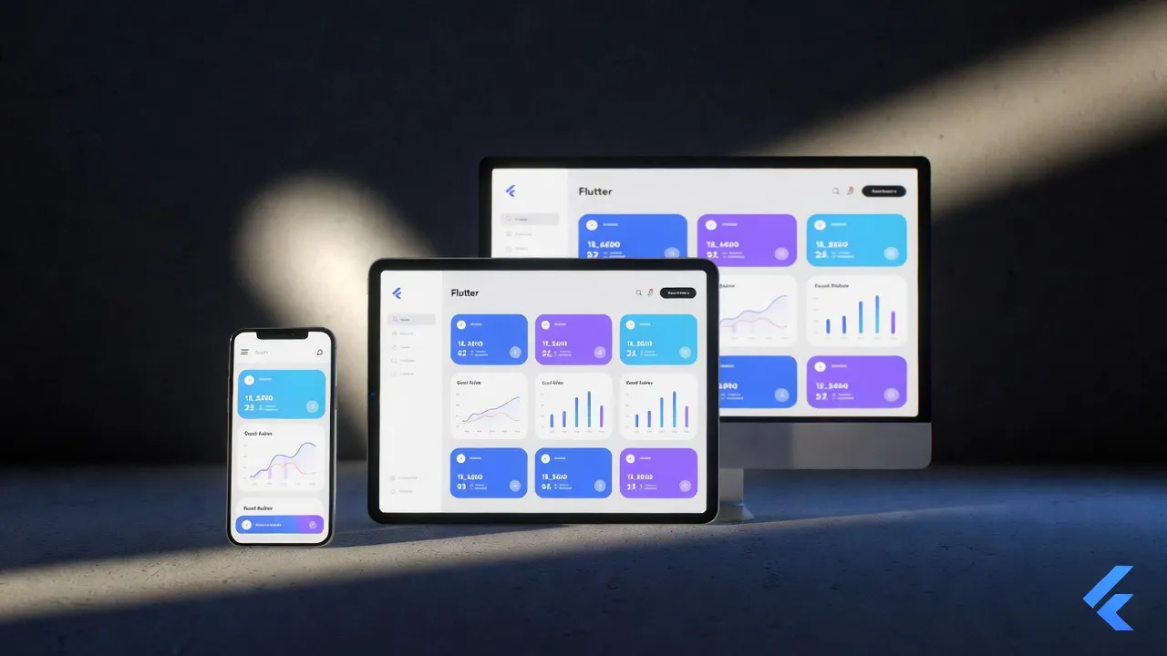 Mastering Error Handling in Flutter with Dio | by MohAmmad Joumani | Medium