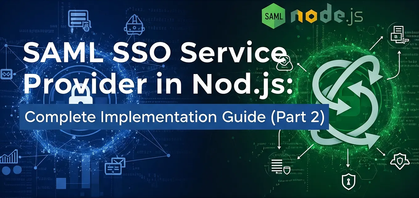 Modern TypeScript Best Practices: Ditching Enums for Literal Unions ...