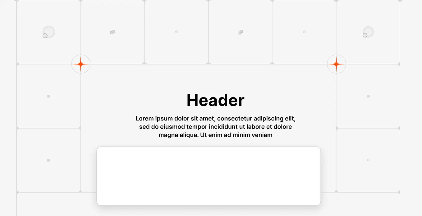 Create a dropdown menu using Figma #Variables. Part - 1 | by Faakeer Mohamed | Medium