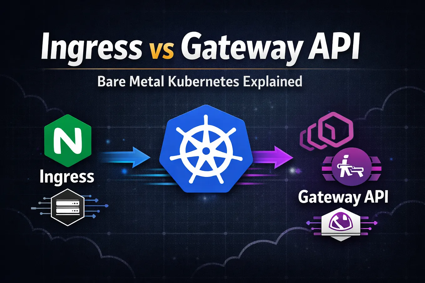 Keycloak and Spring Boot OAuth 2.0 and OpenID Connect (OIDC ...