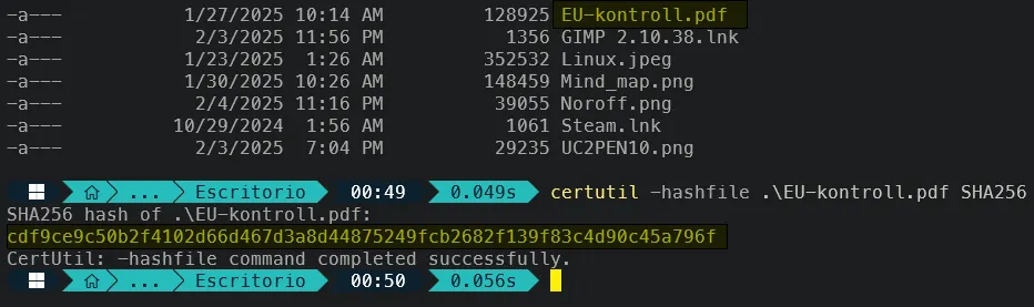 Explaining RSA PKCS#1.5, RSA OAEP or RSA PSS | by Prof Bill Buchanan OBE FRSE | ASecuritySite ...