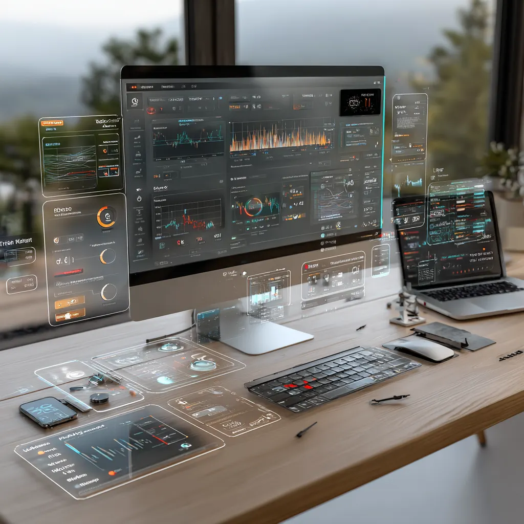 The Truth About “AI Replacing Creativity” — What It Actually Does | by ...