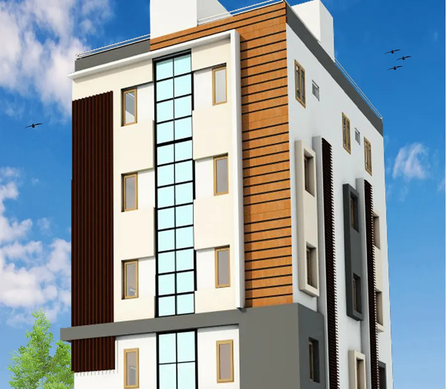 Covariance and Correlation Math and Python Code | by Santhosh J ...