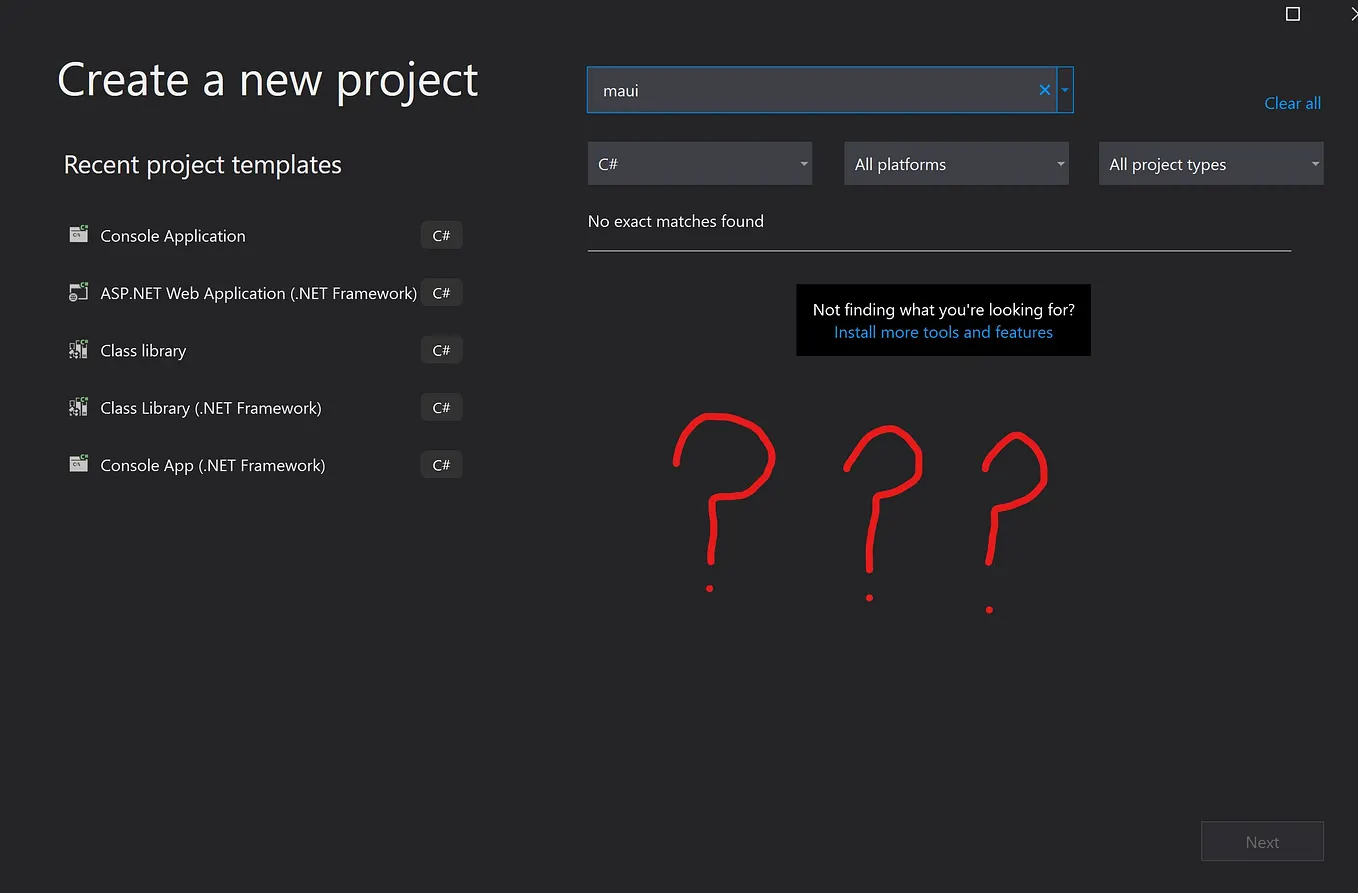 Changing Windows Service Start parameters | by Darko Subić | Medium