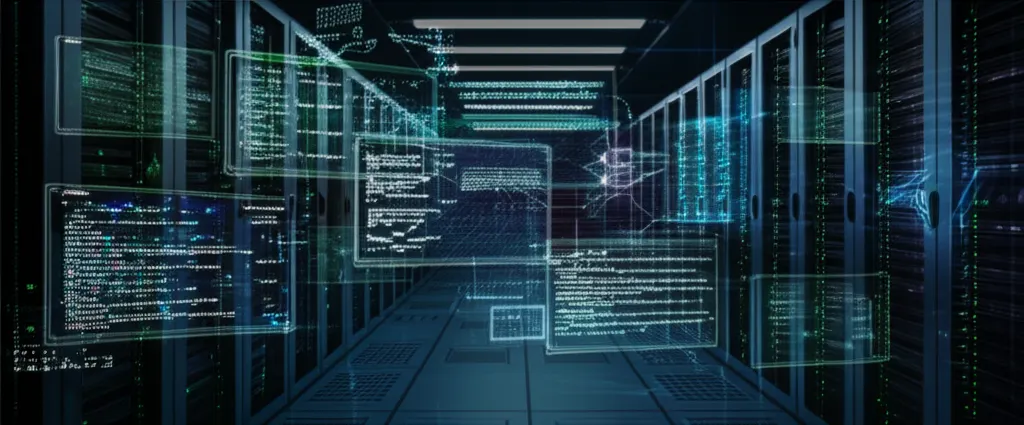 Advanced TCP/IP Stack Tuning Techniques in Linux | by Linux Guide | Dec ...