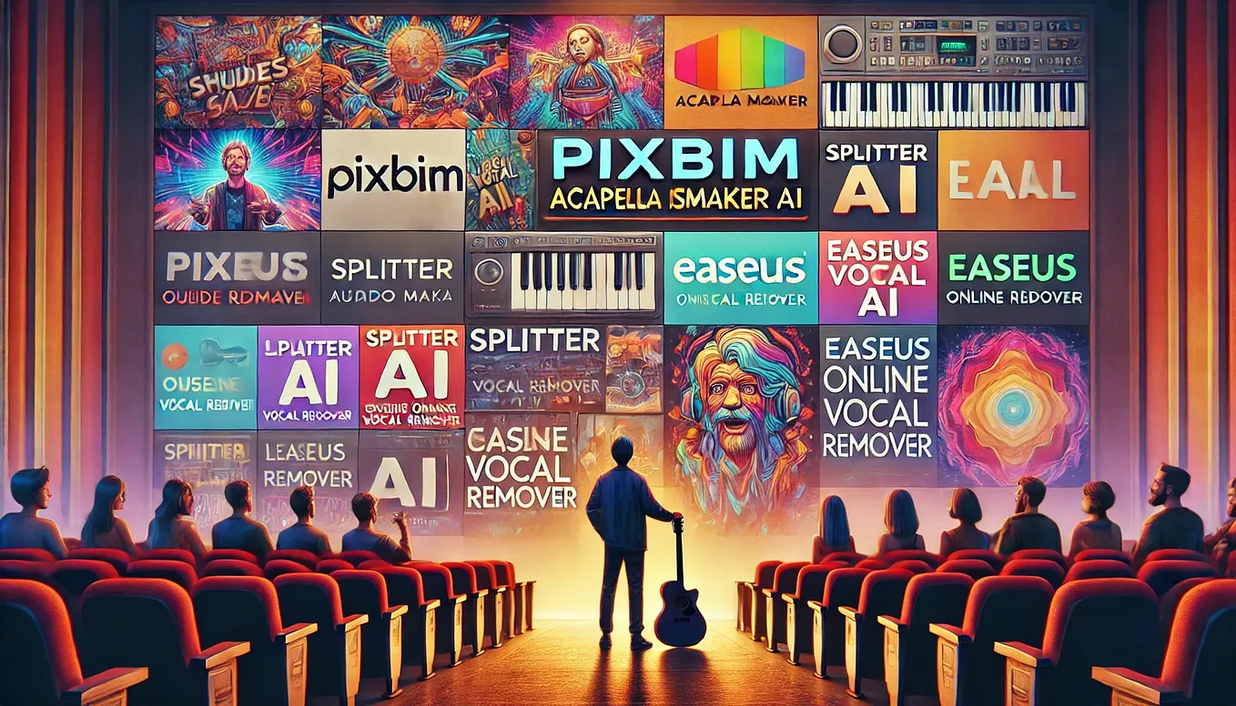 Colorize Photo: How Pixbim Color Surprise AI is Breathing New Life into ...