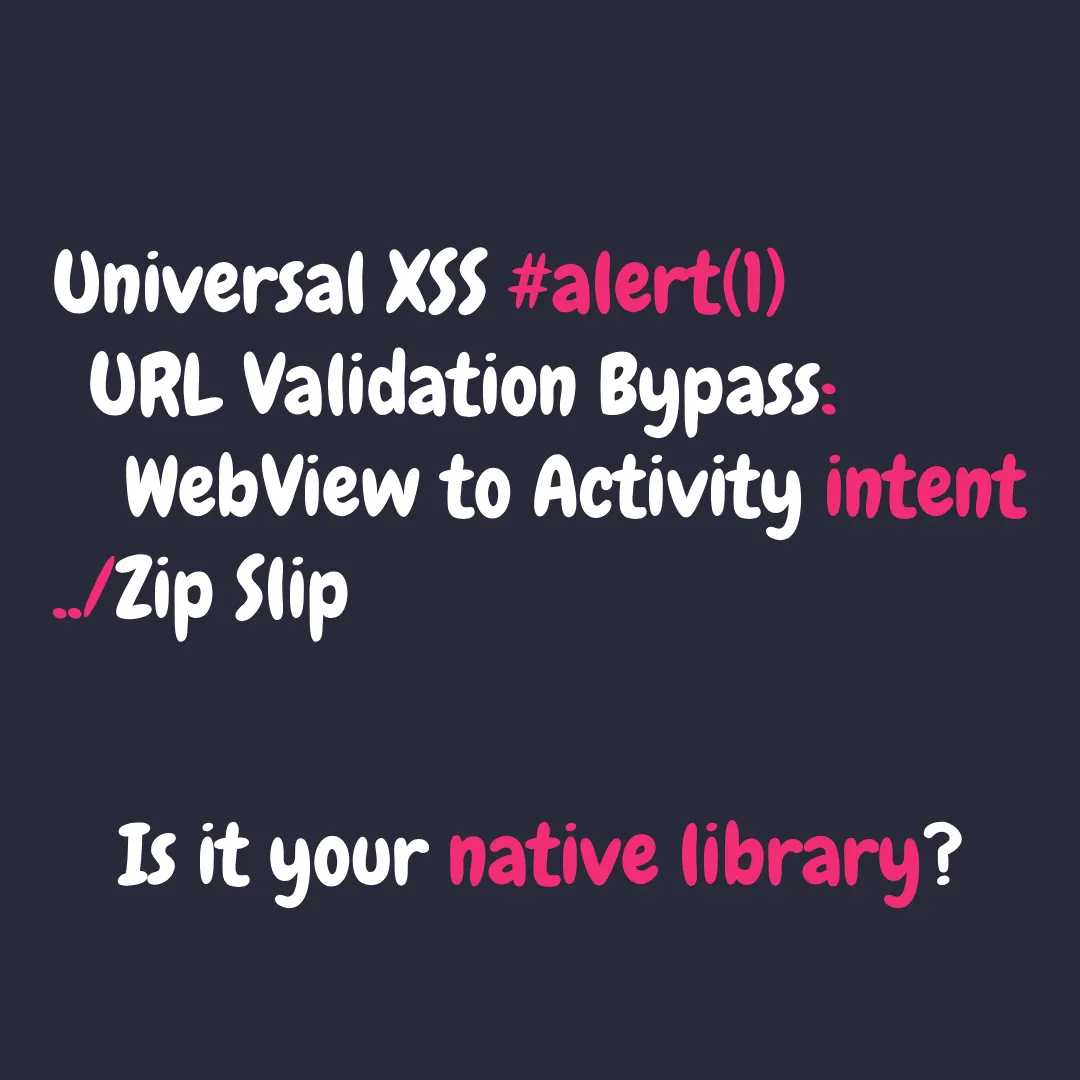 Making a Basic Discord Bot with Java | by Oliy | Top.gg | Discord Bots ...