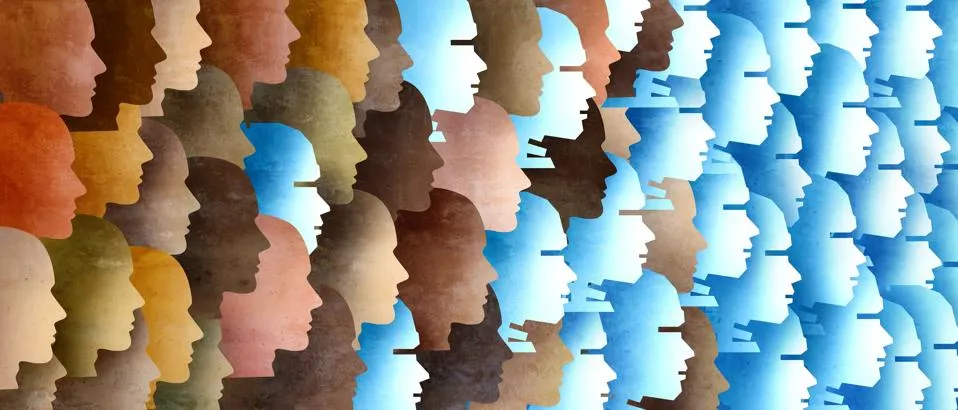 Automating Image Analysis With Ollama And Pythons Subprocess By Shivashish Bhardwaj Medium