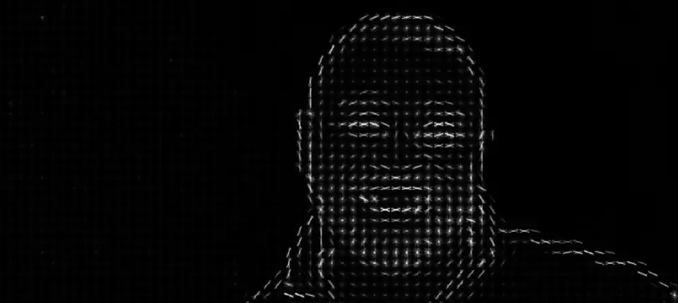 Jenks Natural Breaks — The Best Range Finder algorithm. | by Rehan Ahmad | Analytics Vidhya | Medium