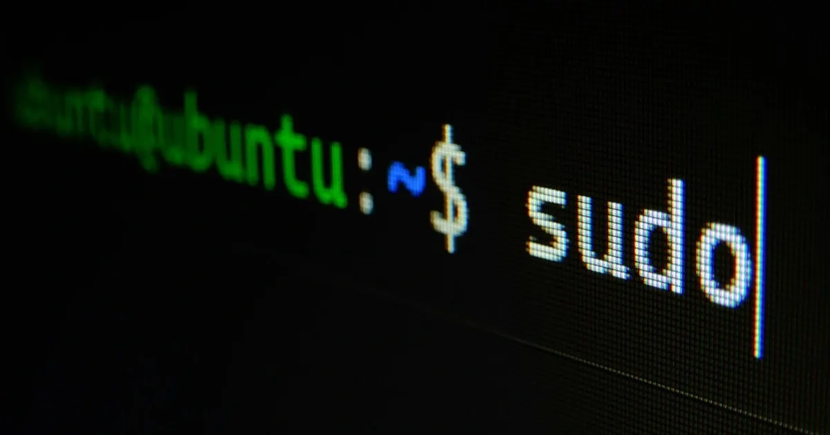 5 Linux Networking Commands Youve Probably Never Heard Of By Frost Infosec Write Ups