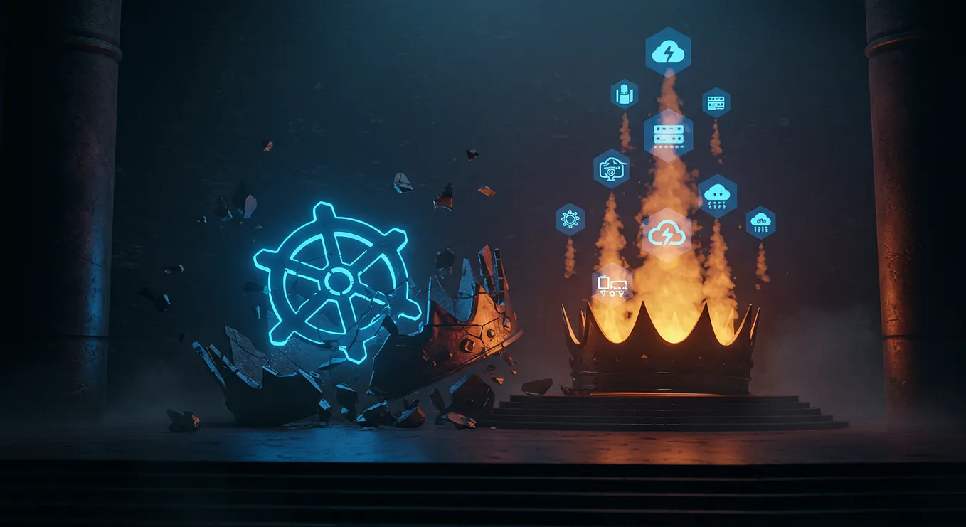 How to Disable MFA for an AWS User Using AWS Command Line | by Jayden Aung | AWS in Plain English