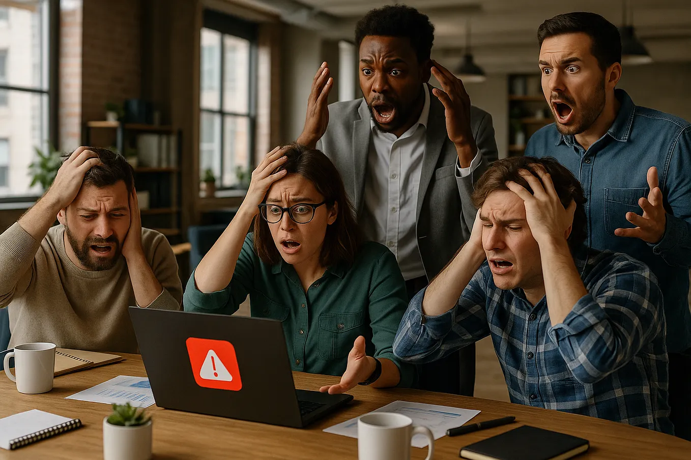 5 UI Component Libraries for React and Next.js | by Guilherme Zanetta | Towards Dev