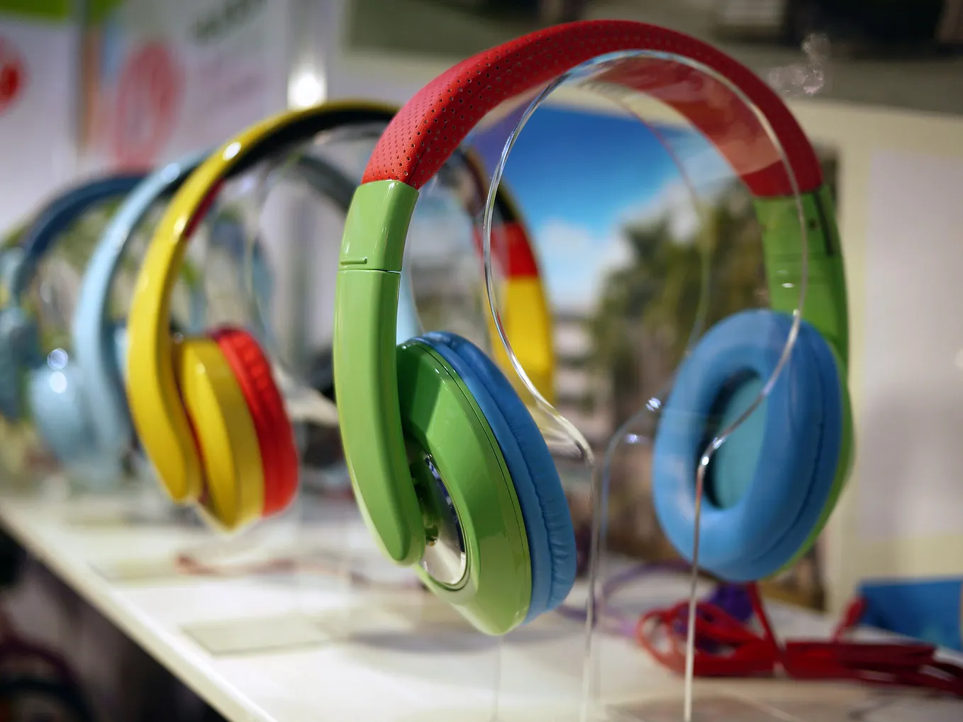5 Methods for Capturing High-Quality Audio for Your Podcast Interviews ...