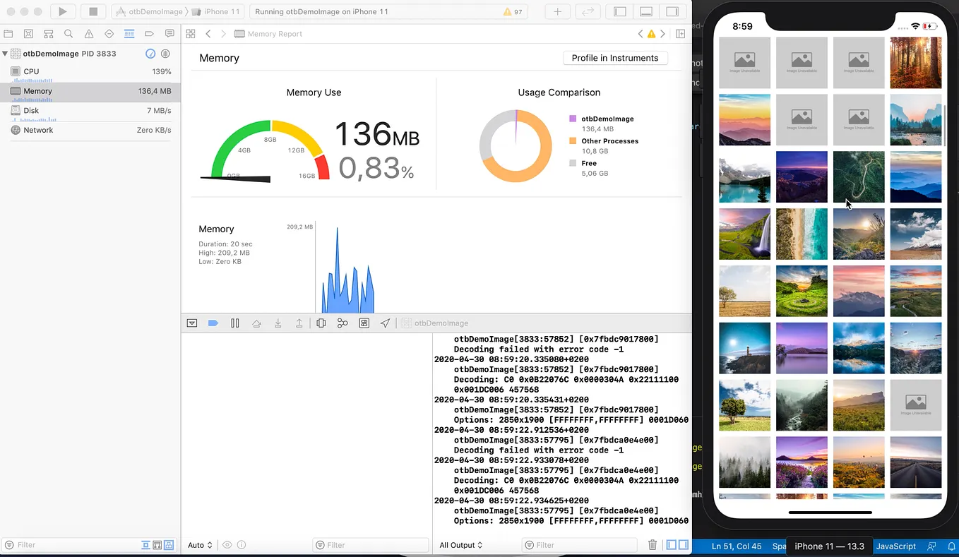 How To Build An Android App An Ios App And A Web App With React Native 6348