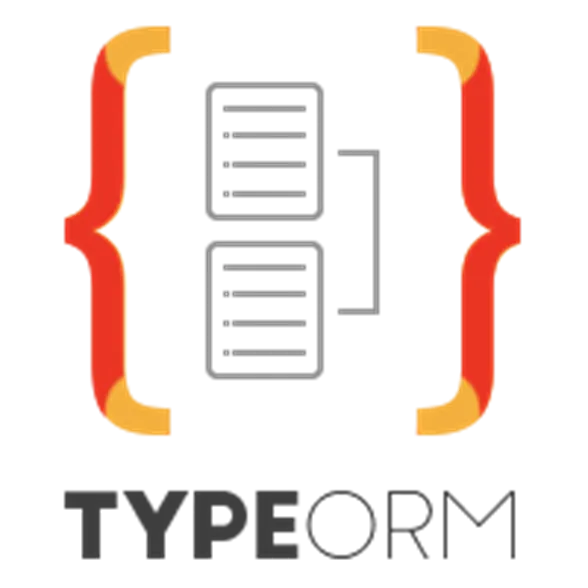 NodeJS Event Loop. We’ll explore the Node.js event loop… | by Martin ...