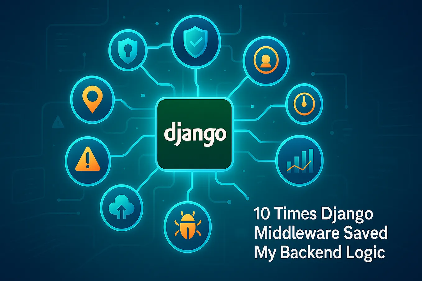 How To Create An Api With Django Rest Framework Quickly Powered By Django 4880