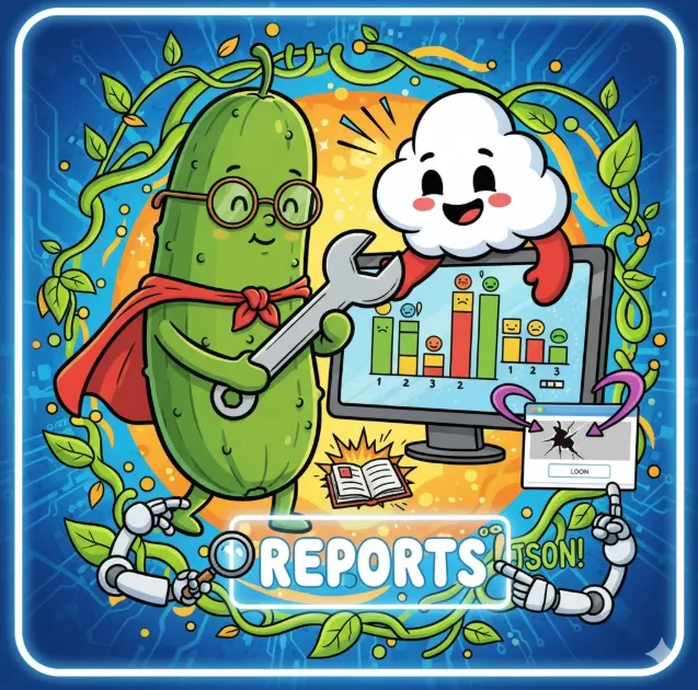 How I Ran Cypress Page Objects Inside Playwright Without Rewriting a ...