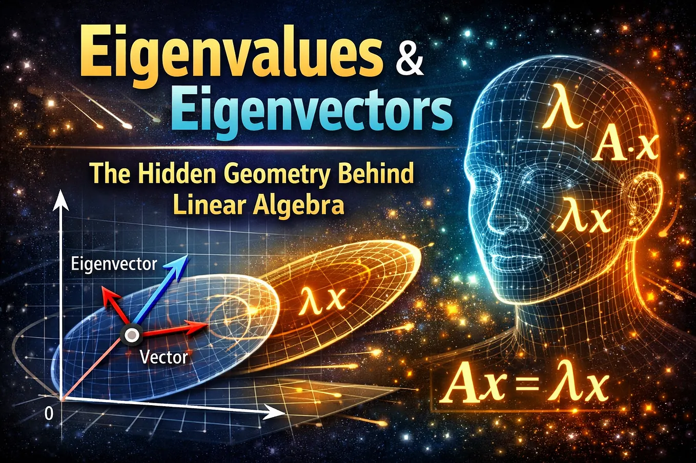 ResNet: The Deep Learning Breakthrough That Made Going Deeper Possible | by Kushagra Pandya ...