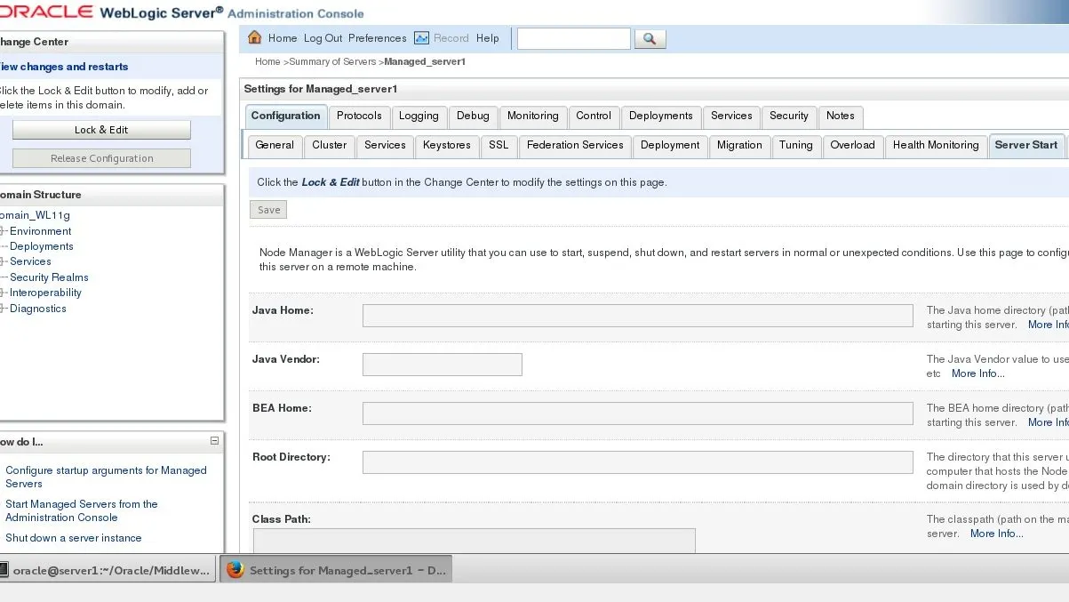 Start / Stop and Restart Apache HTTP Server in Linux | by Prakash | Medium