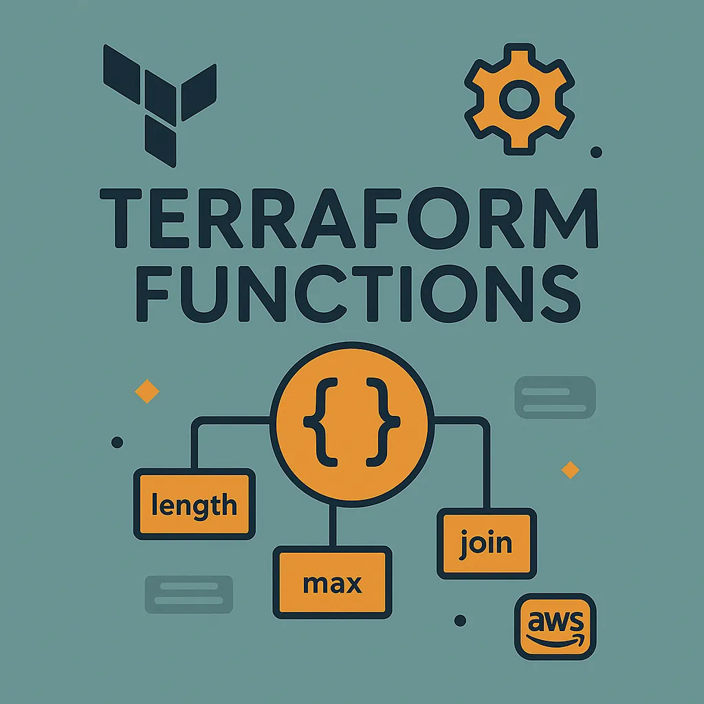 Terraform Loops Explained Using Count Foreach And Advanced Patterns 2263