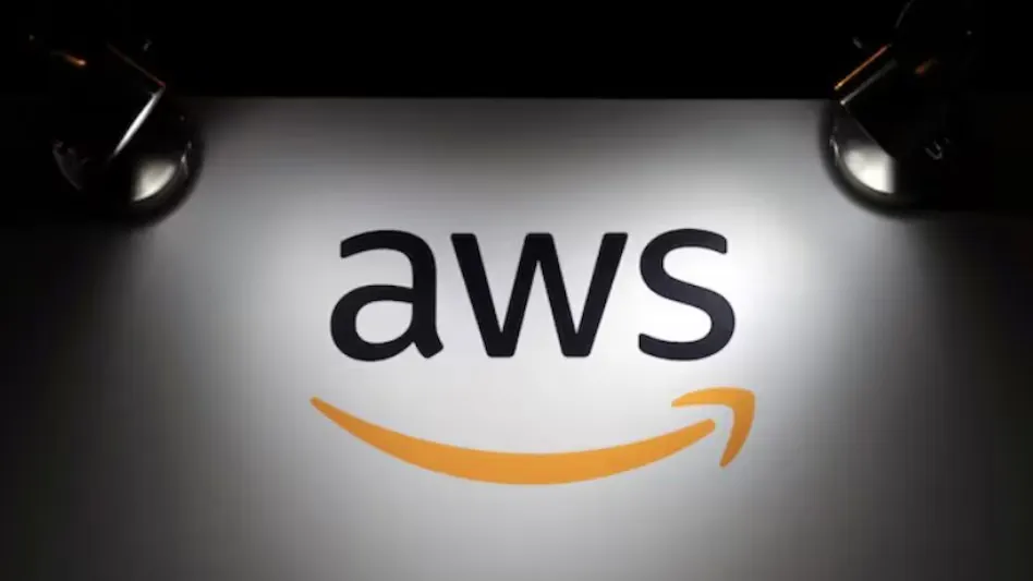 AWS DevOps Agent: The Next-Gen Autonomous On-Call Engineer Your Team ...