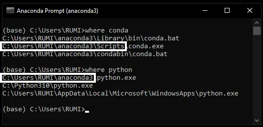 Resolving “File cannot be loaded because running scripts is disabled on this system” Error in ...