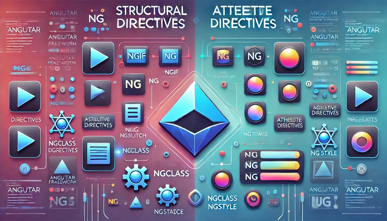 How to Implement OAuth in Angular: A Step-by-Step Guide | by Binuraj | Medium