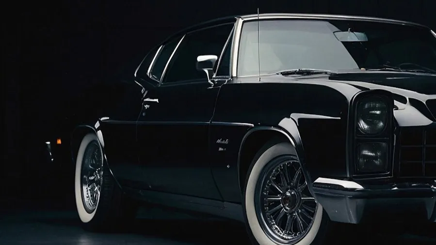 8 Outstanding Luxury Car Ads That Set the Standard | by Romeo Partners ...
