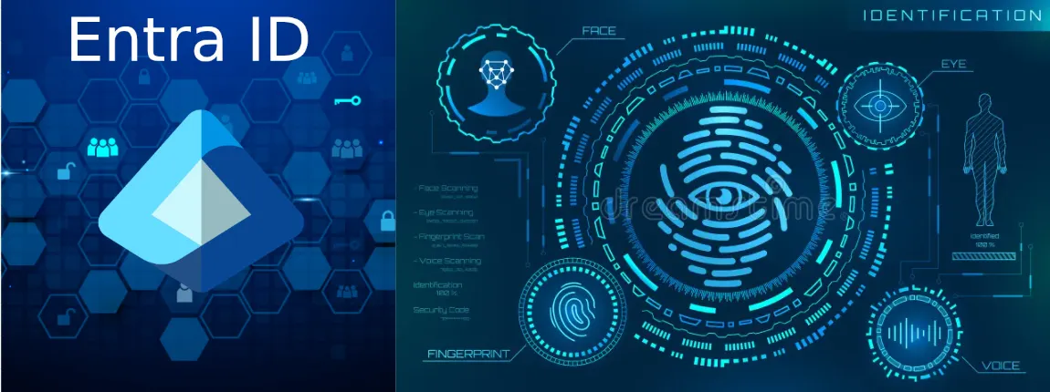 FastAPI Meets Azure Function Apps: Go Efficient — Scalable — Ease of use! | by DevOpsWithYoge ...