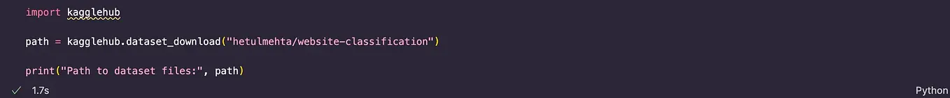 Setting up a GPU-Accelerated Python Environment on Ubuntu (Miniconda, CUDA, PyTorch & Jupyter ...