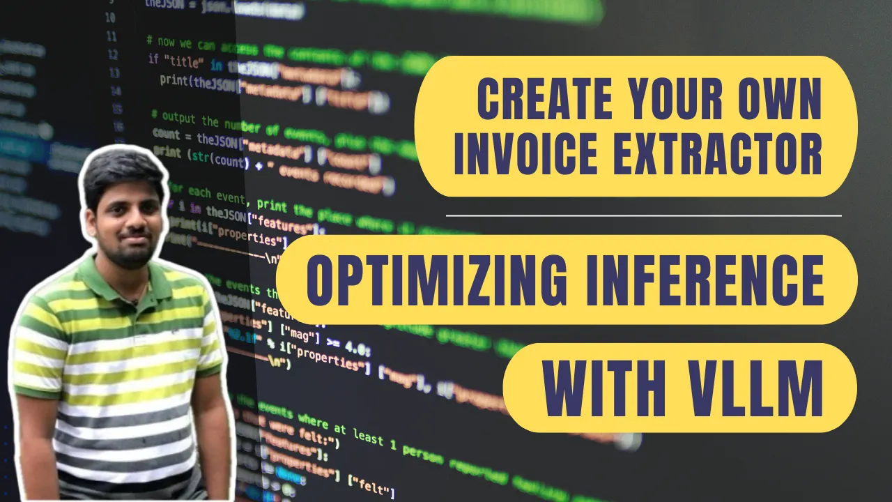 Converting SafeTensor Models to GGUF with llama.cpp | by Cheryl | Medium