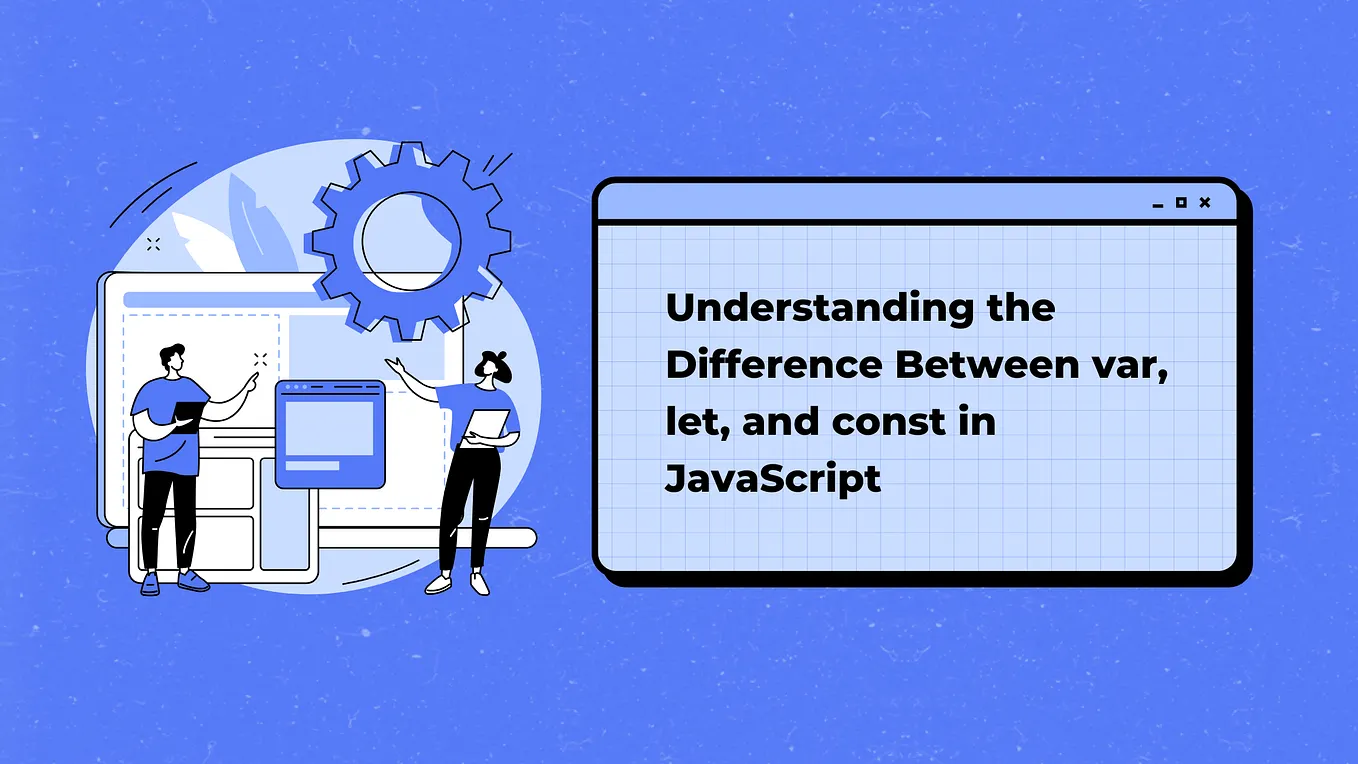 Understanding Authentication & JWT in the Simplest Way Possible | by ...