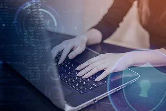 Why SMB1001 Is the Ideal Cybersecurity Framework for SMBs | Medium