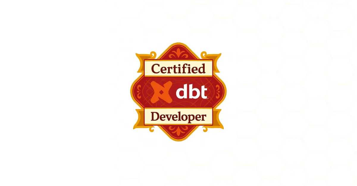 dbt build selector: A Practical Guide | by Digital Hive | Medium