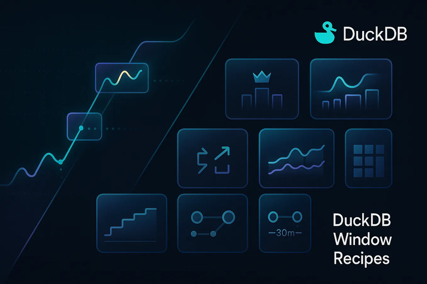 How To Upload Csv Data To Snowflake Using Python A Step By Step Guide By Ankush Rathour Medium