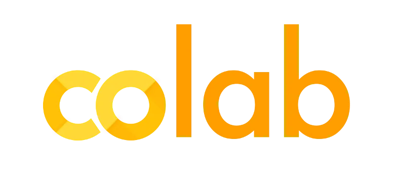 How-to Get Started with Machine Learning on Arduino | by TensorFlow | TensorFlow | Medium