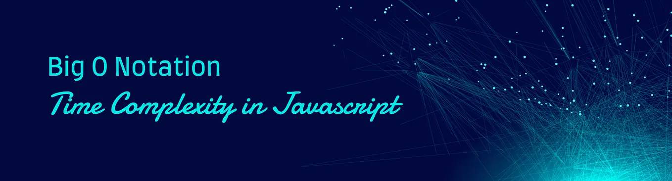 A Guide to Object-Oriented Programming in JavaScript | by Esakkimuthu E ...