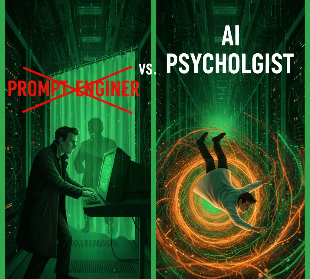 The “Context Window” Trap: Why 1 Million Tokens Won’t Kill RAG | by Muhammad Awais | Nov, 2025 ...